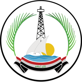 Peer-to-peer Cooperation With Iraqi Governorate Basra – LTFE ...