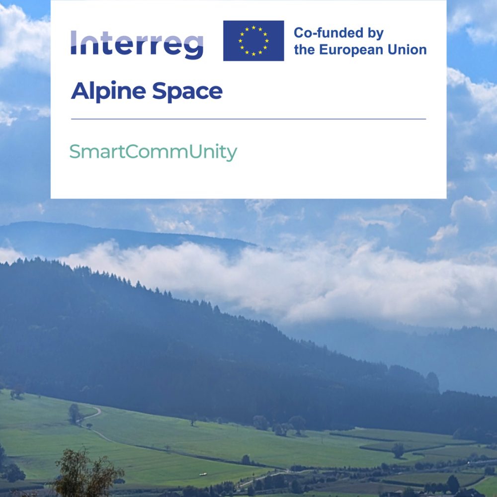 Interactive Hbbtv Application RTV4D – LTFE – Laboratory for ...